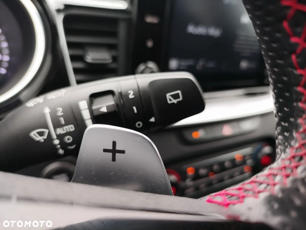 Używany Kia ProCeed 2020 - 89 900 PLN, 71 601 km - Otomoto.pl