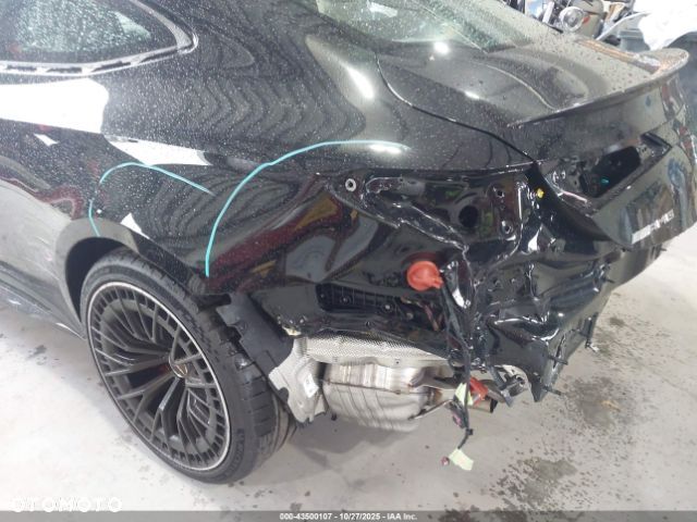 Używany Mercedes-Benz CLE 2025 - 159 000 PLN, 844 km - Otomoto.pl