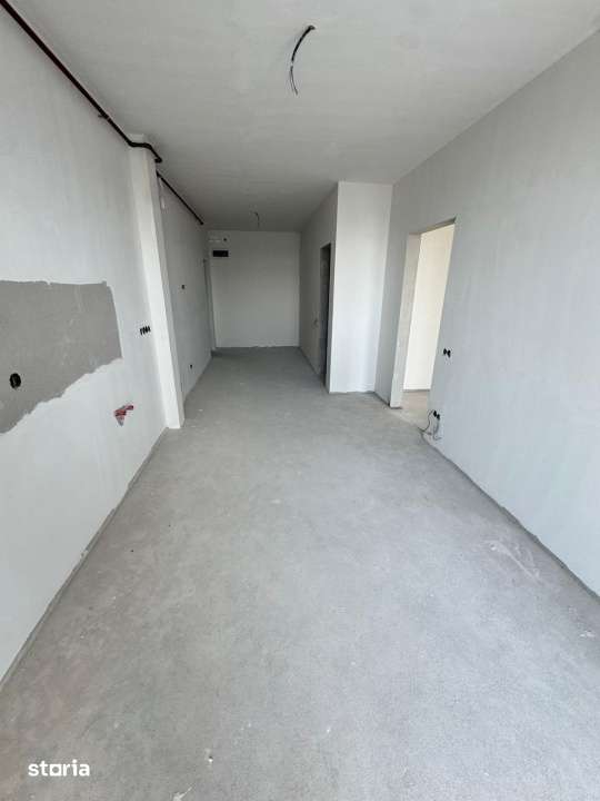2 camere, apartament de vanzare - Maramures (judet), Sasar - 10407439 ...