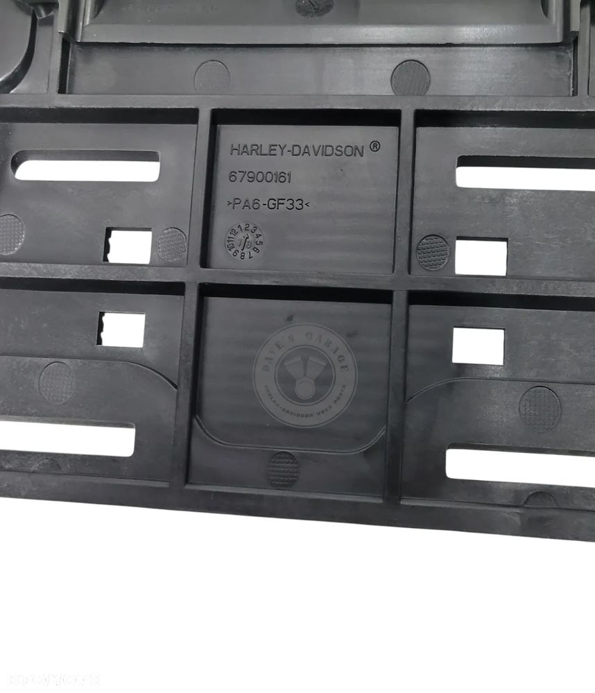 Używany Oświetlenie - 590 PLN - Otomoto.pl