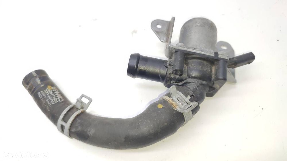 Używany Części - 249 PLN - Otomoto.pl