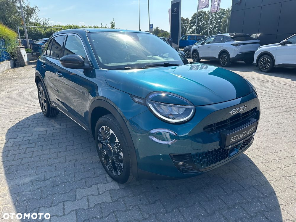 P.H.U. SZTUKOWSKI SP. Z O.O. | OTOMOTO