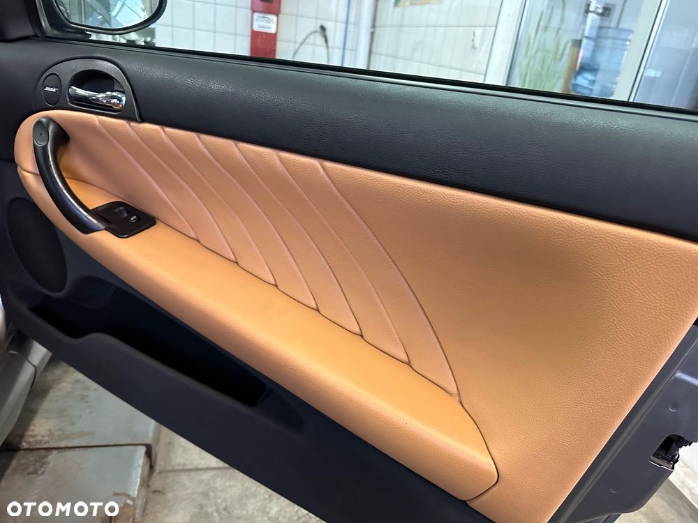 Używany Alfa Romeo GT 2004 - 7 900 PLN, 159 100 km - Otomoto.pl