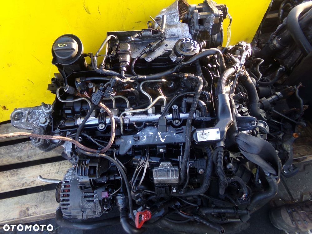 Używany Monowtryski - 135 PLN - Otomoto.pl