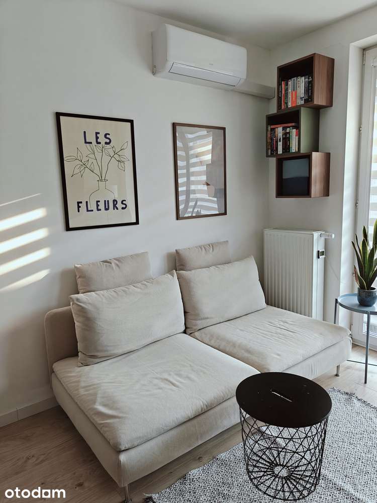 2 pokoje, mieszkanie na sprzedaż - Warszawa, Białołęka - 68092336 • www ...