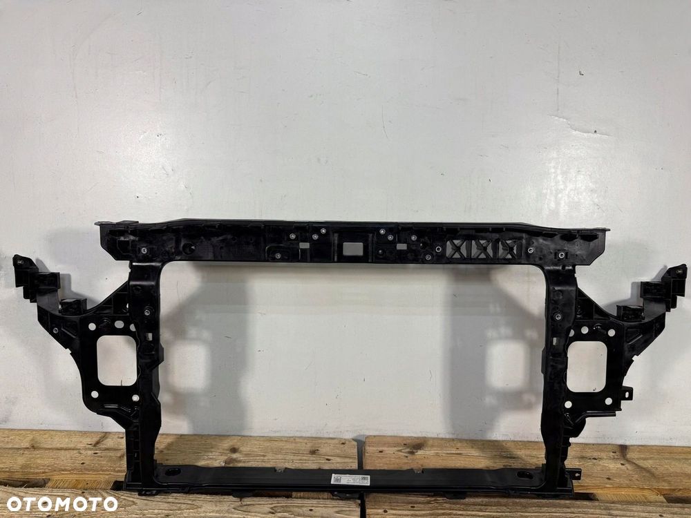 Używany Pasy przednie - 499 PLN - Otomoto.pl