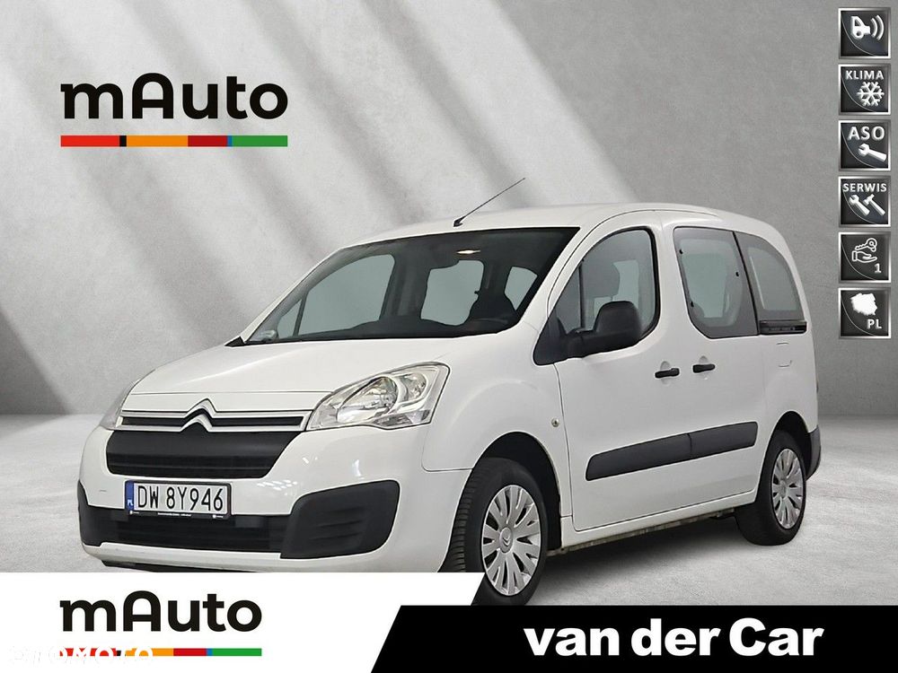 mAuto Plac centralny mleasing / samochody poleasingowe | OTOMOTO