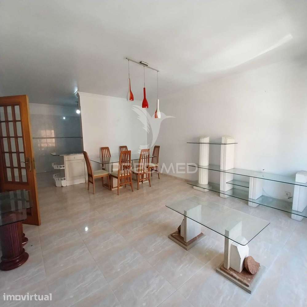 T2, apartamento para comprar - Algueirão-Mem Martins, Sintra, Lisboa ...