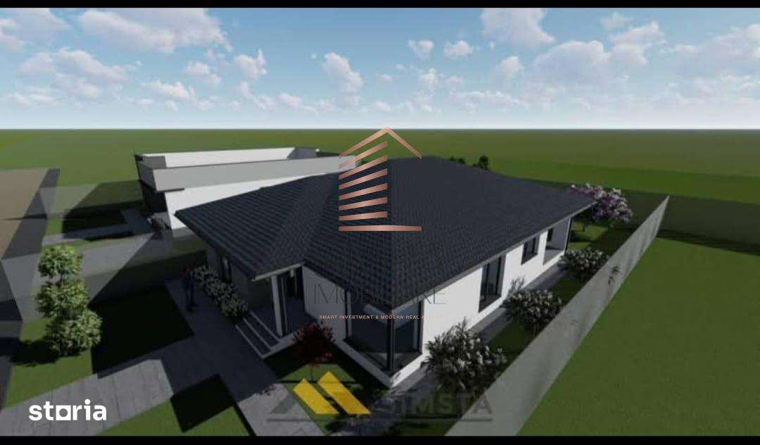 5 camere, casa de vanzare - Bihor (judet), Chisirid - 10362762 • www ...