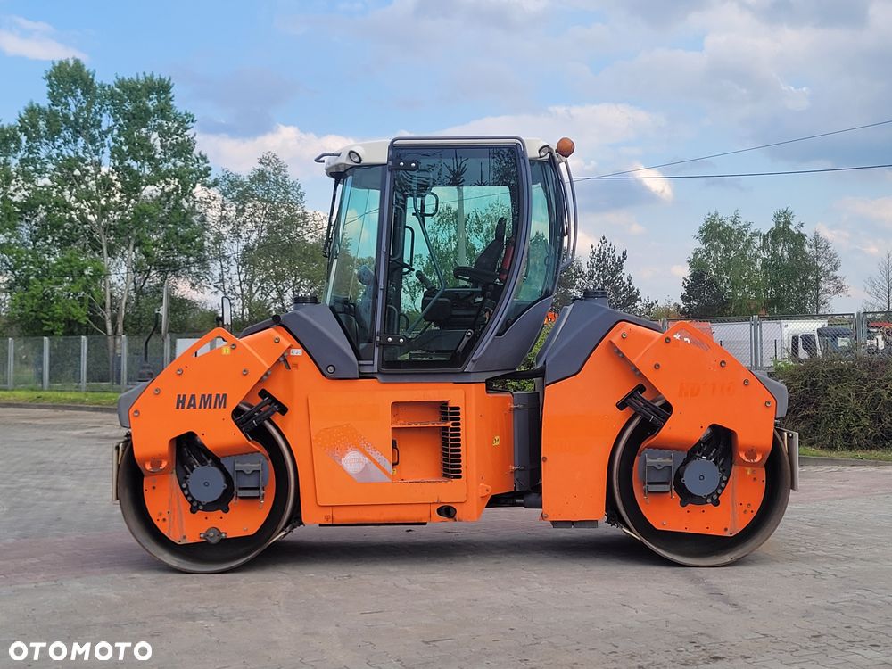 MASZYNY BUDOWLANE-DROGOWE IMPORT EXPORT | OTOMOTO