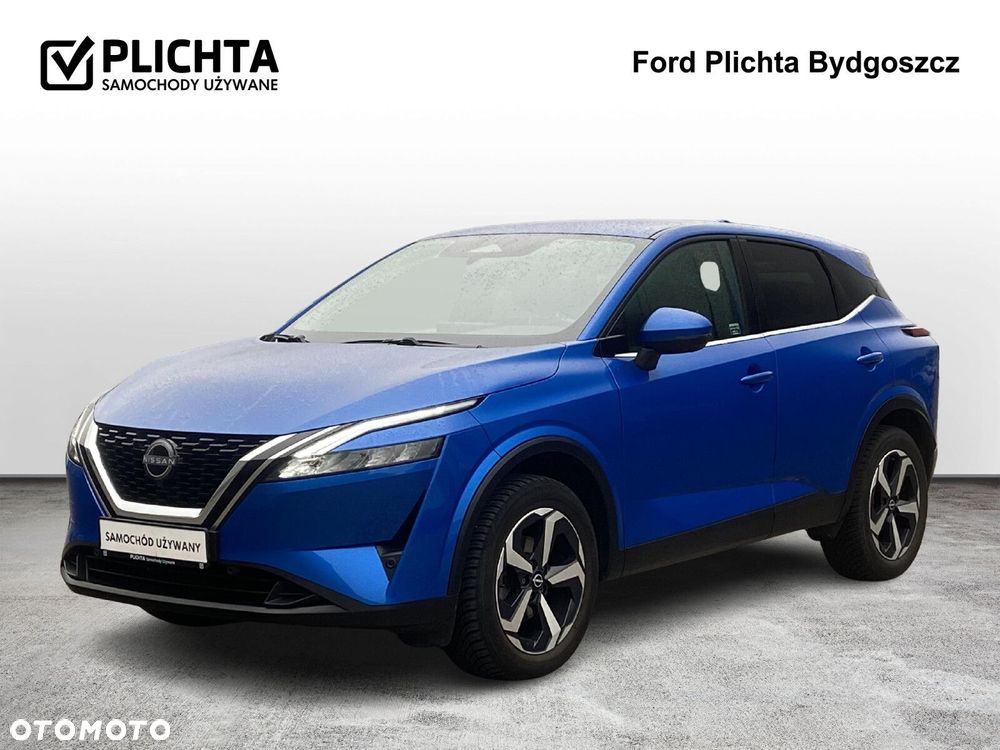 PLICHTA SAMOCHODY UŻYWANE BYDGOSZCZ | OTOMOTO