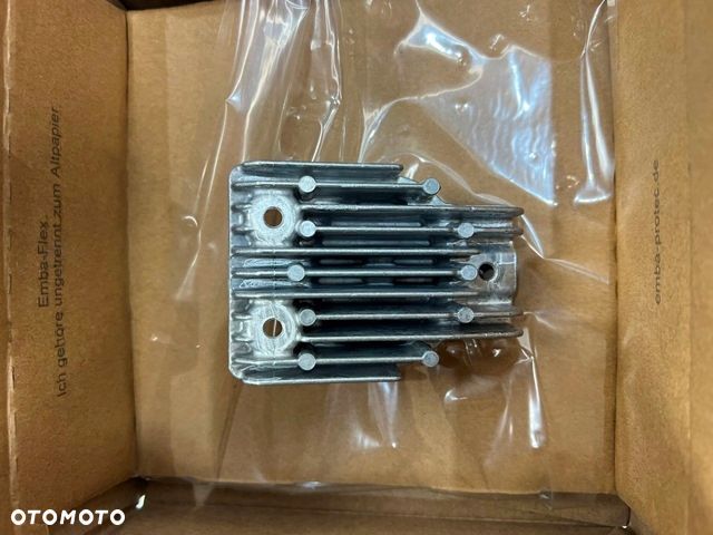 Nowy Części - 250 PLN - Otomoto.pl