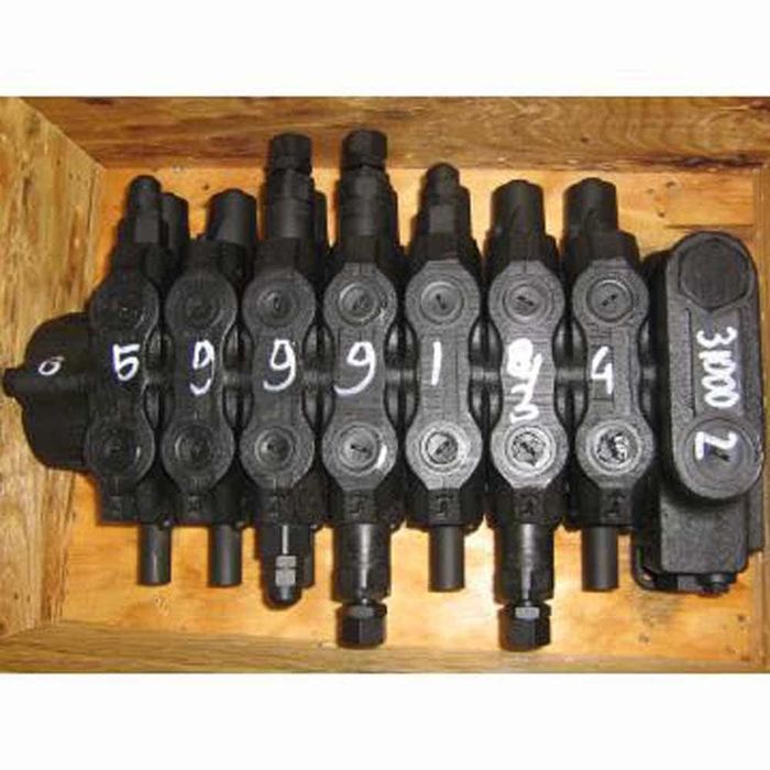 Utilizat Piese - 100 EUR - Autovit.ro