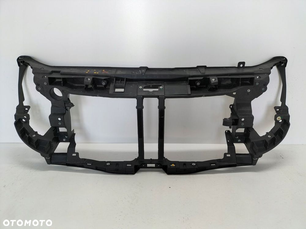 Używany Części - 500 PLN - Otomoto.pl