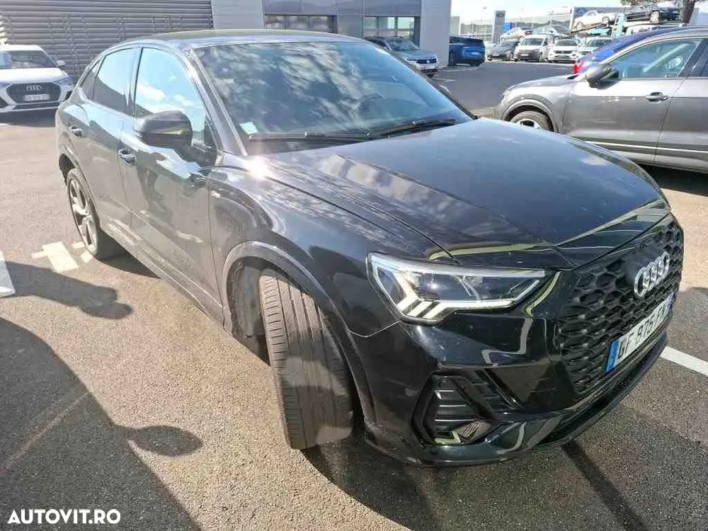 Nurvil Rulate Rm. Valcea Dealer Autorizat VW AUDI SEAT TOYOTA | Autovit.ro