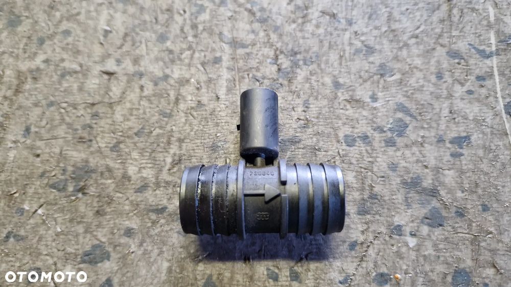 Używany Części - 30 PLN - Otomoto.pl