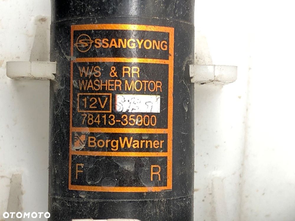 Używany Pozostałe - 331 PLN - Otomoto.pl