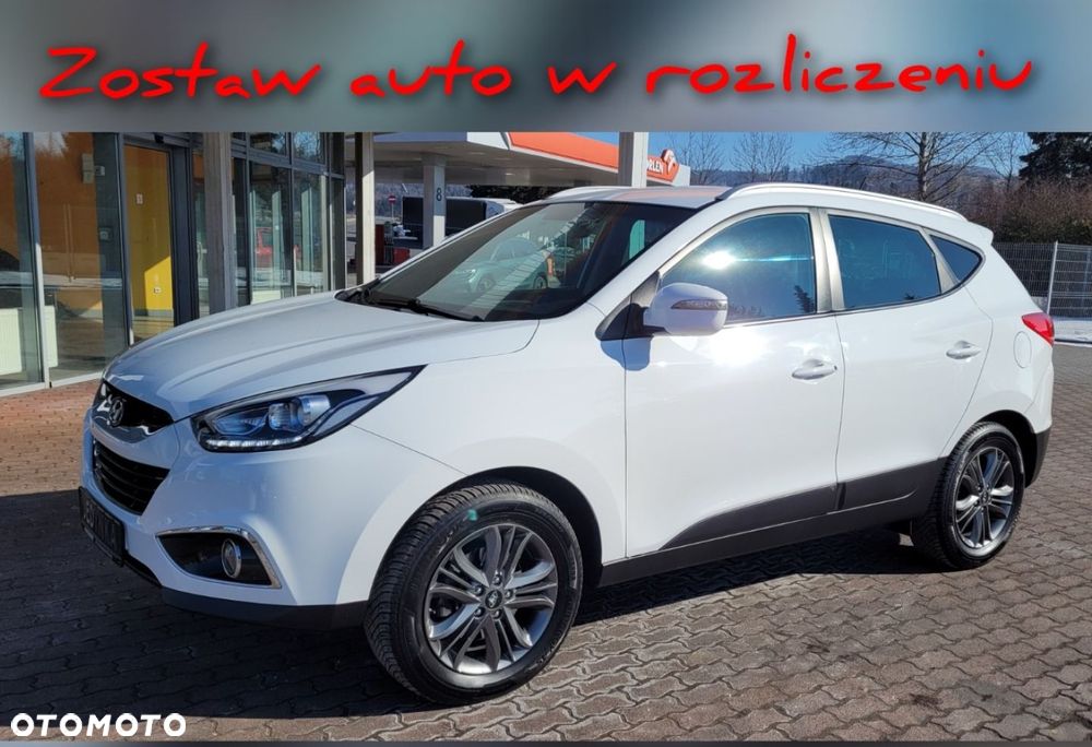 AUTOCENTRUM JEDYNKA KŁODZKO | OTOMOTO