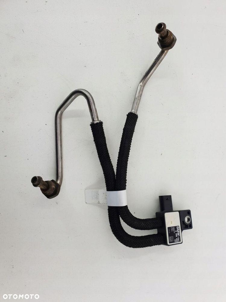 Używany Części - 99 PLN - Otomoto.pl