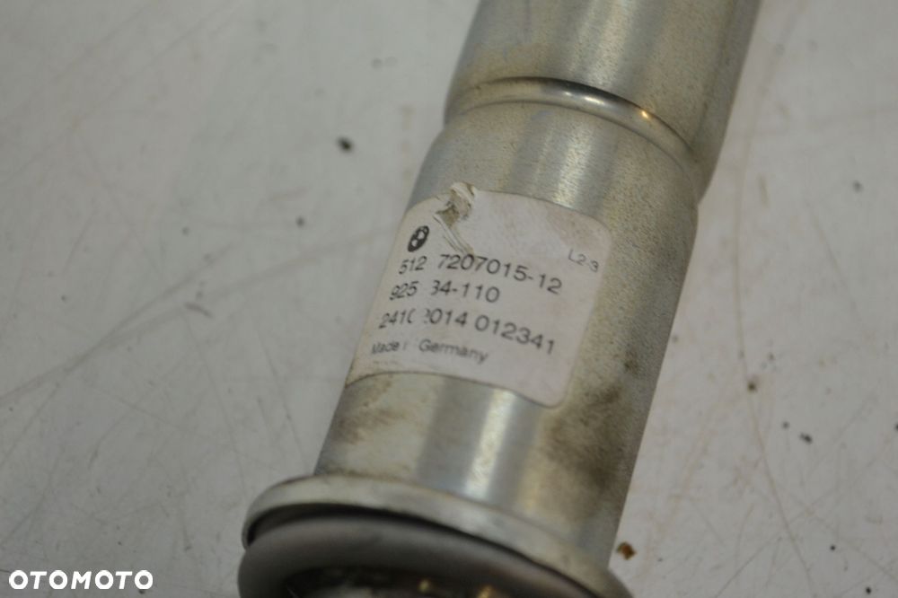 Używany Pozostałe - 450 PLN - Otomoto.pl