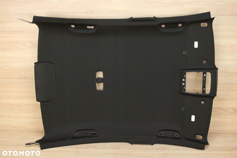 Używany Części - 2 461 PLN - Otomoto.pl