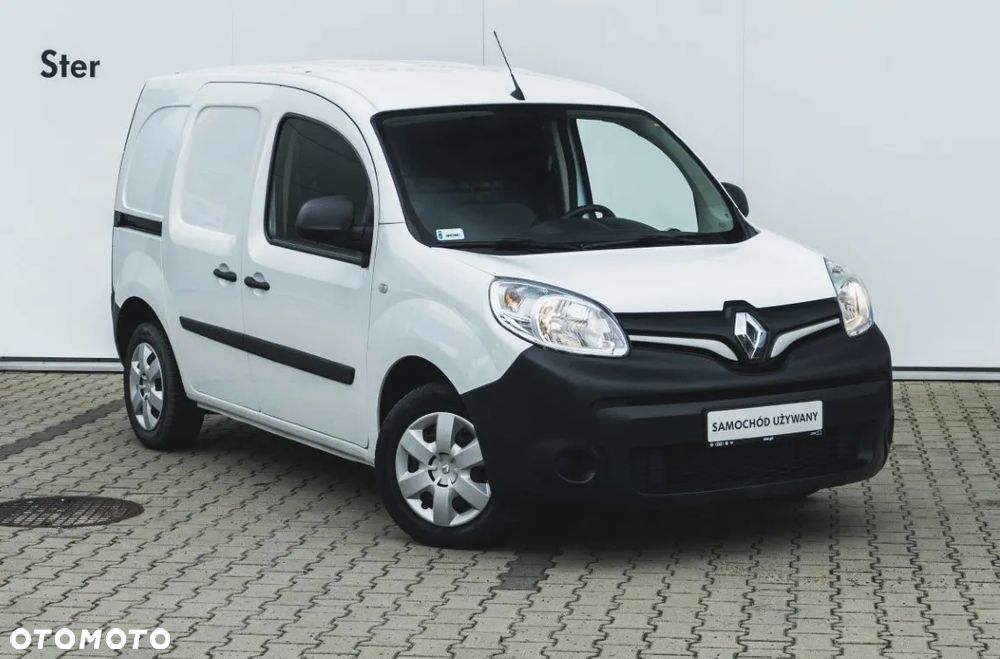 STER RADOM SAMOCHODY UŻYWANE | OTOMOTO