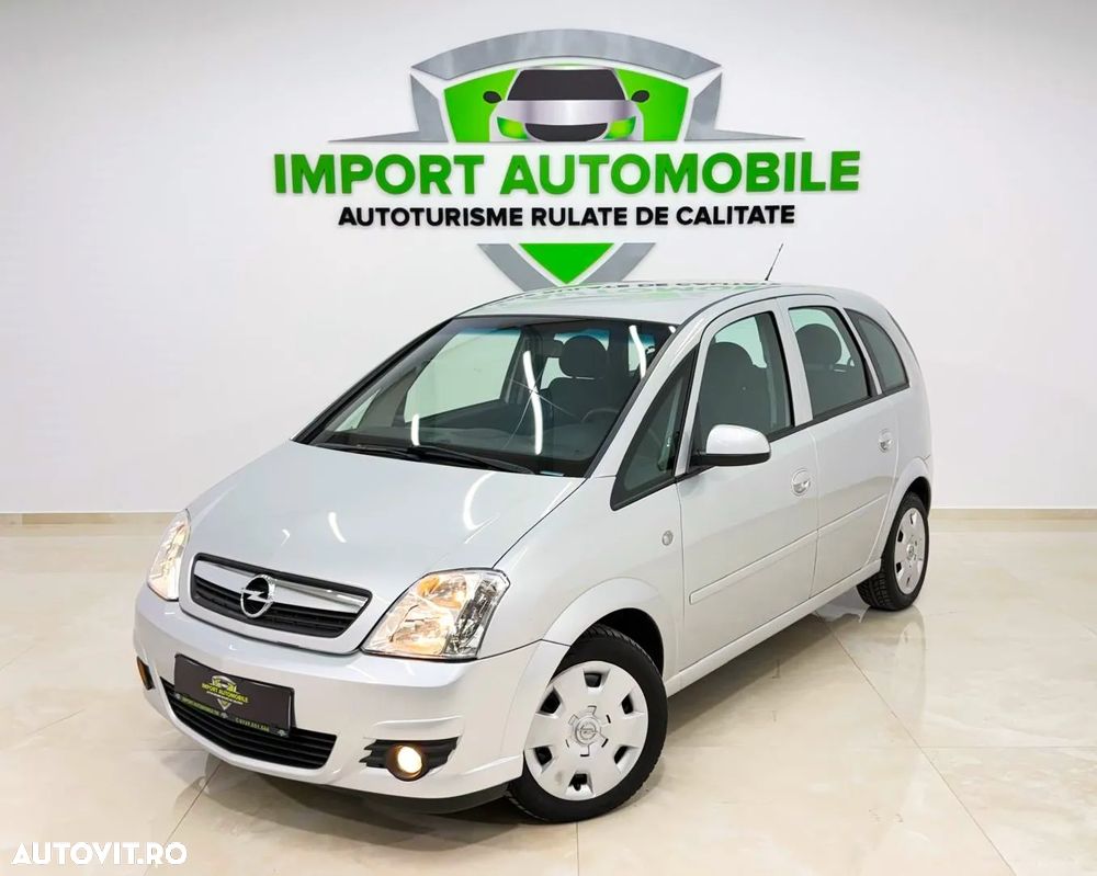 Import Automobile Timis | Autovit.ro