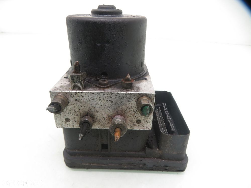 Używany Pompy hamulcowe - 478 PLN - Otomoto.pl