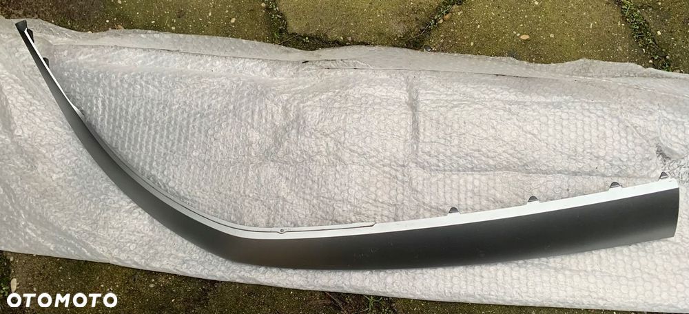 Używany Części - 699 PLN - Otomoto.pl