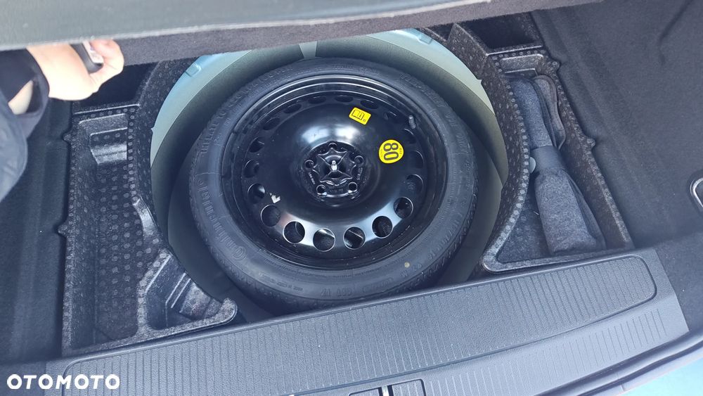 Używany Opel Astra 2015 - 26 400 PLN, 170 586 km - Otomoto.pl