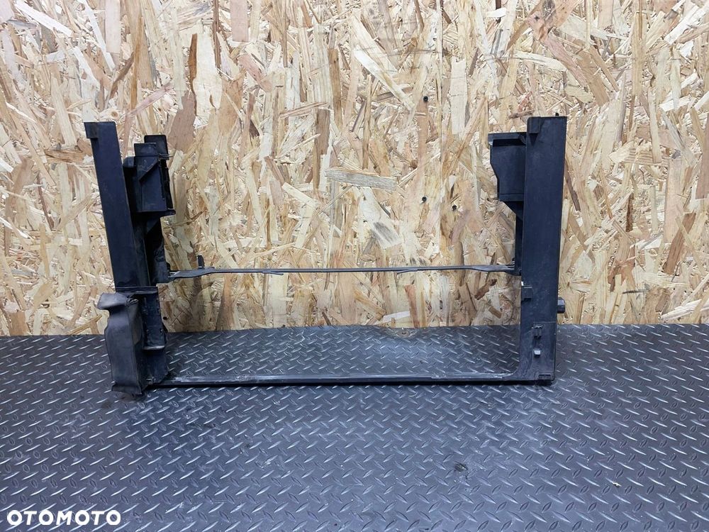 Używany Części - 129 PLN - Otomoto.pl