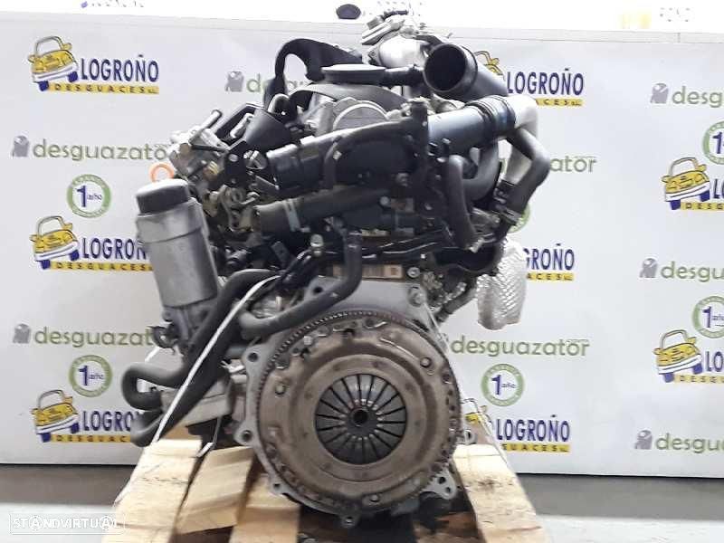 Usado - 814.88 EUR - Standvirtual.com