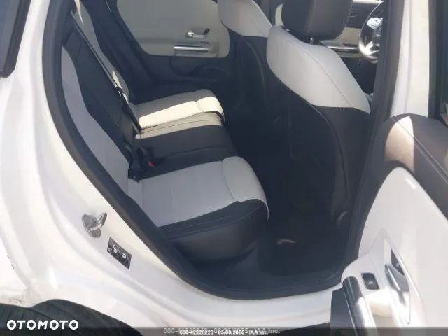 Używany Mercedes-Benz GLA 2021 - 71 000 PLN, 59 000 km - Otomoto.pl