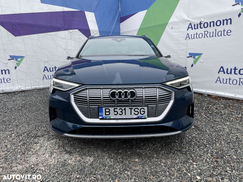 AUTONOM AUTORULATE | Autovit.ro