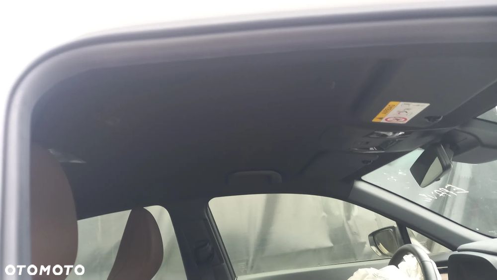 Używany Lexus LBX 2025 - 46 700 PLN, 20 000 km - Otomoto.pl