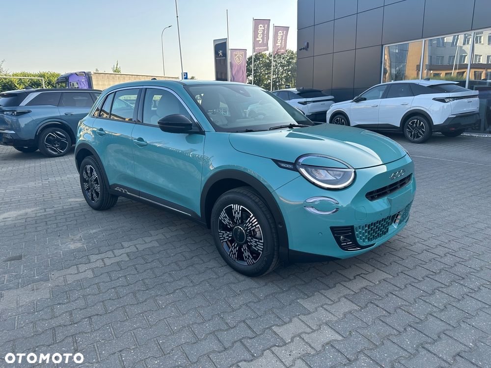 P.H.U. SZTUKOWSKI SP. Z O.O. | OTOMOTO