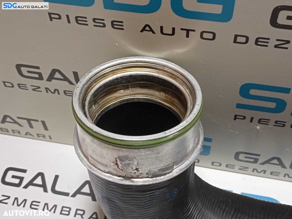Utilizat Piese - 149,99 RON - Autovit.ro
