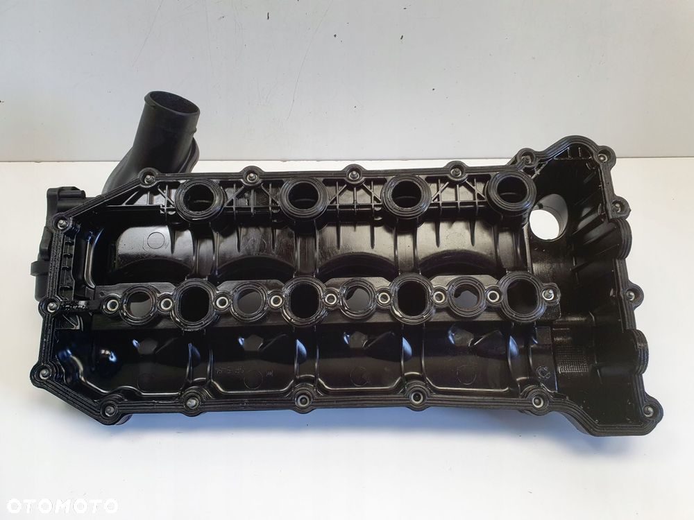 Używany Pokrywy zaworów - 648 PLN - Otomoto.pl