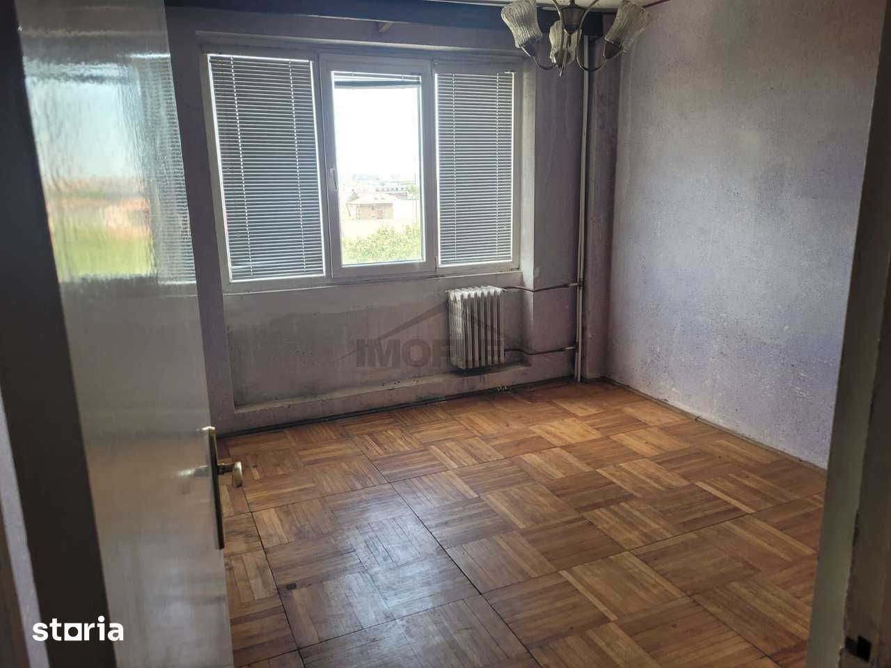 2 camere, apartament de vanzare - Arad (judet), Arad - 10362825 • www ...