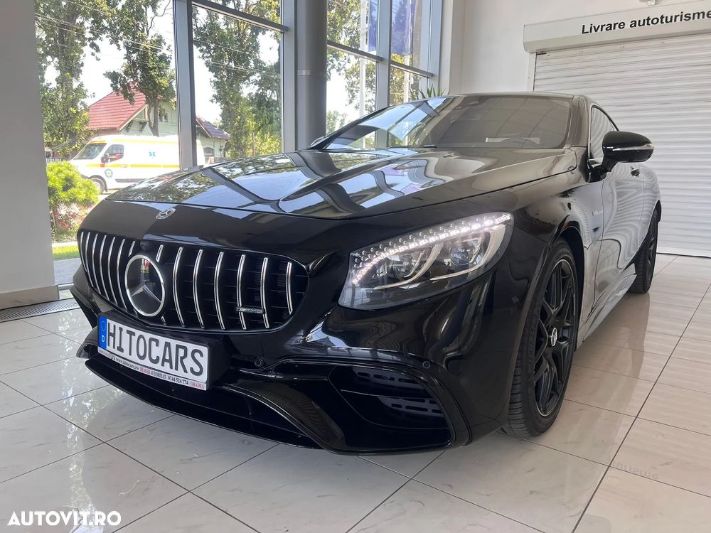 HITO CARS | Autovit.ro