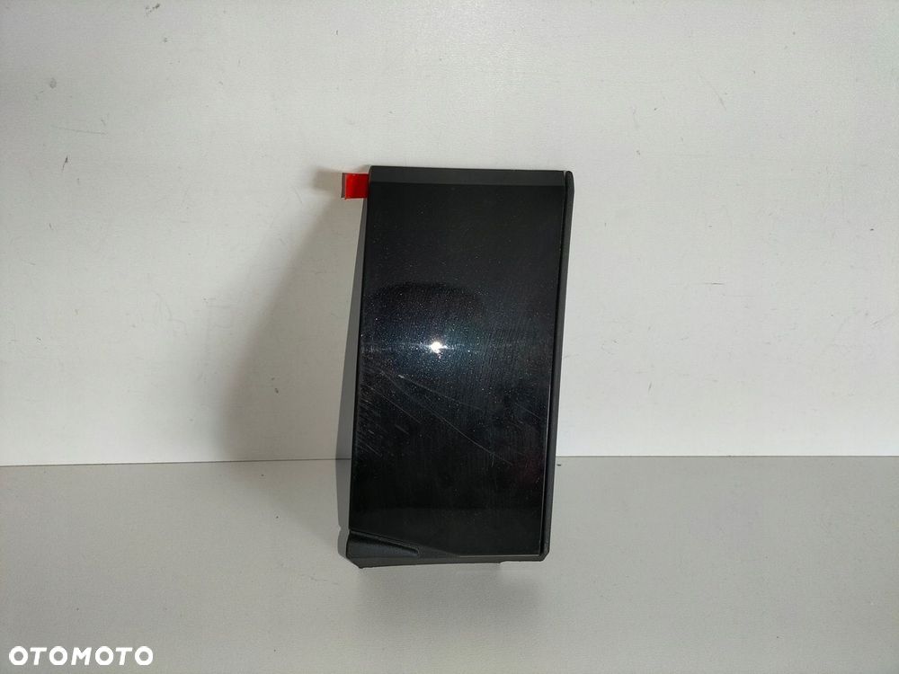 Używany Listwy, nakładki - 100 PLN - Otomoto.pl