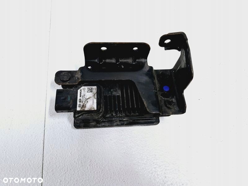 Używany Części - 770 PLN - Otomoto.pl