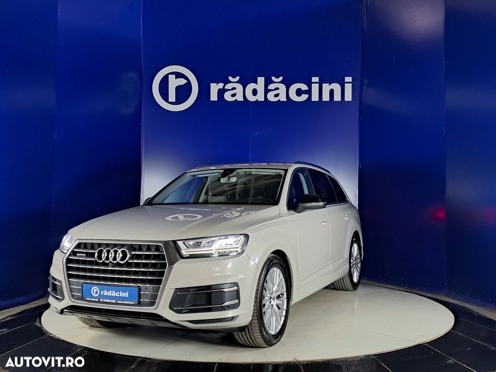 RADACINI AUTO RULATE | Autovit.ro