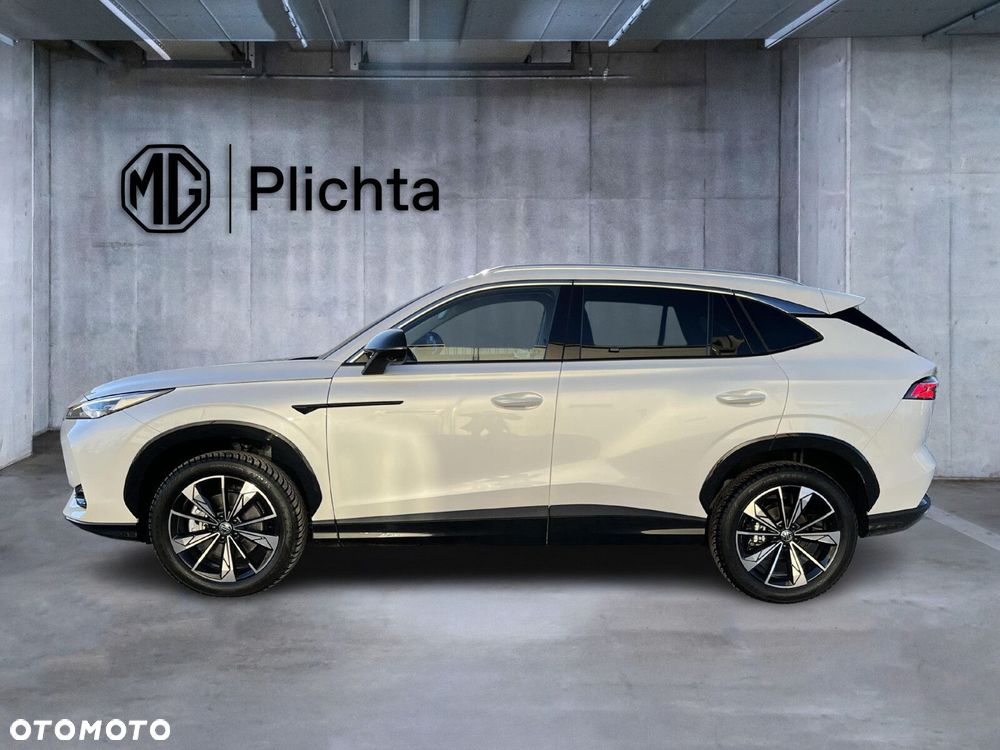 MG Plichta Gdańsk | OTOMOTO