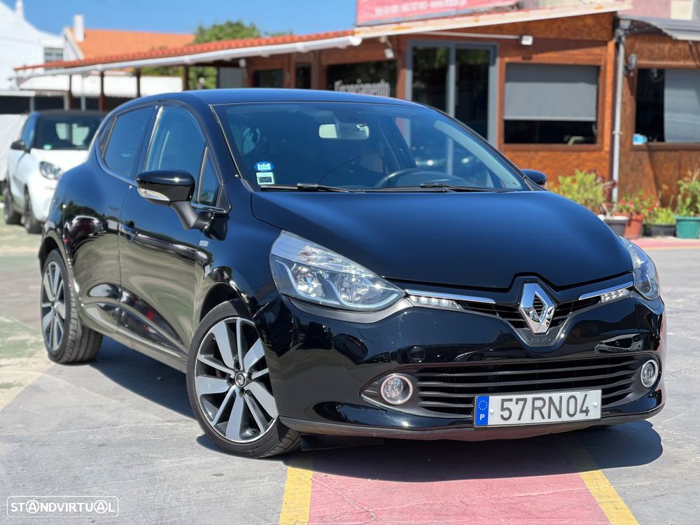 M & D Car | Standvirtual