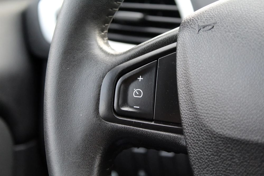 Utilizat Renault Scenic 2010 - 4 490 EUR, 218 000 km - Autovit.ro