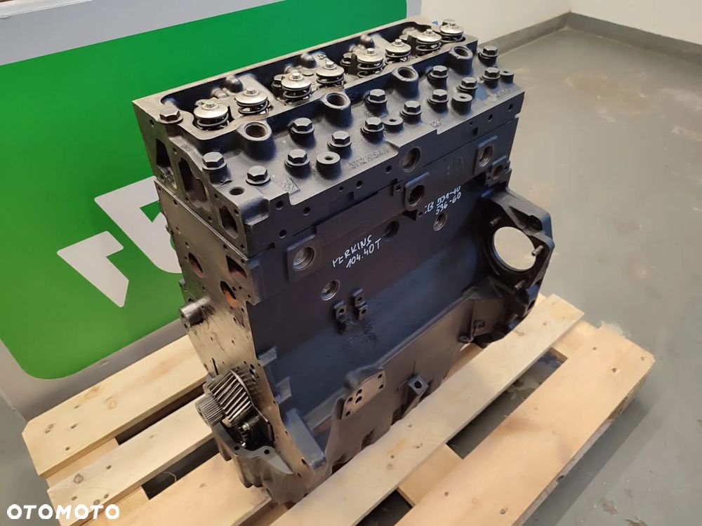 Używany - 22 140 PLN - Otomoto.pl