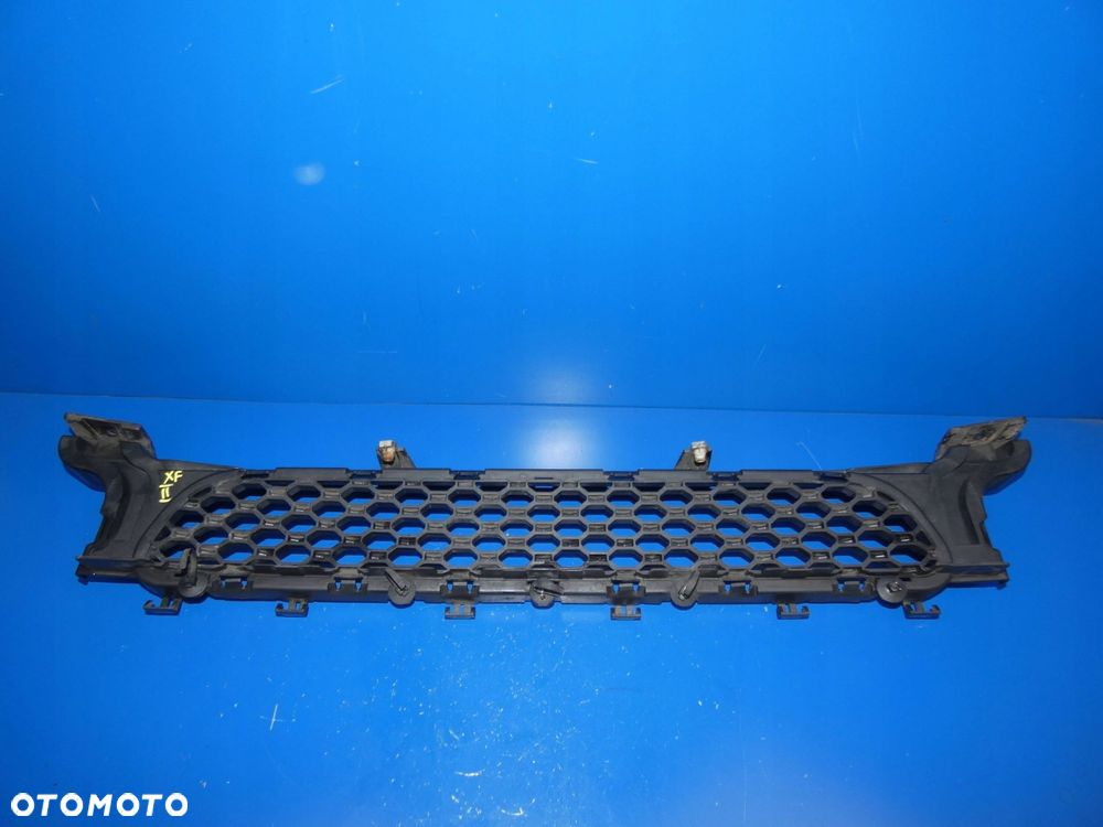 Używany Elementy mocujące - 100 PLN - Otomoto.pl