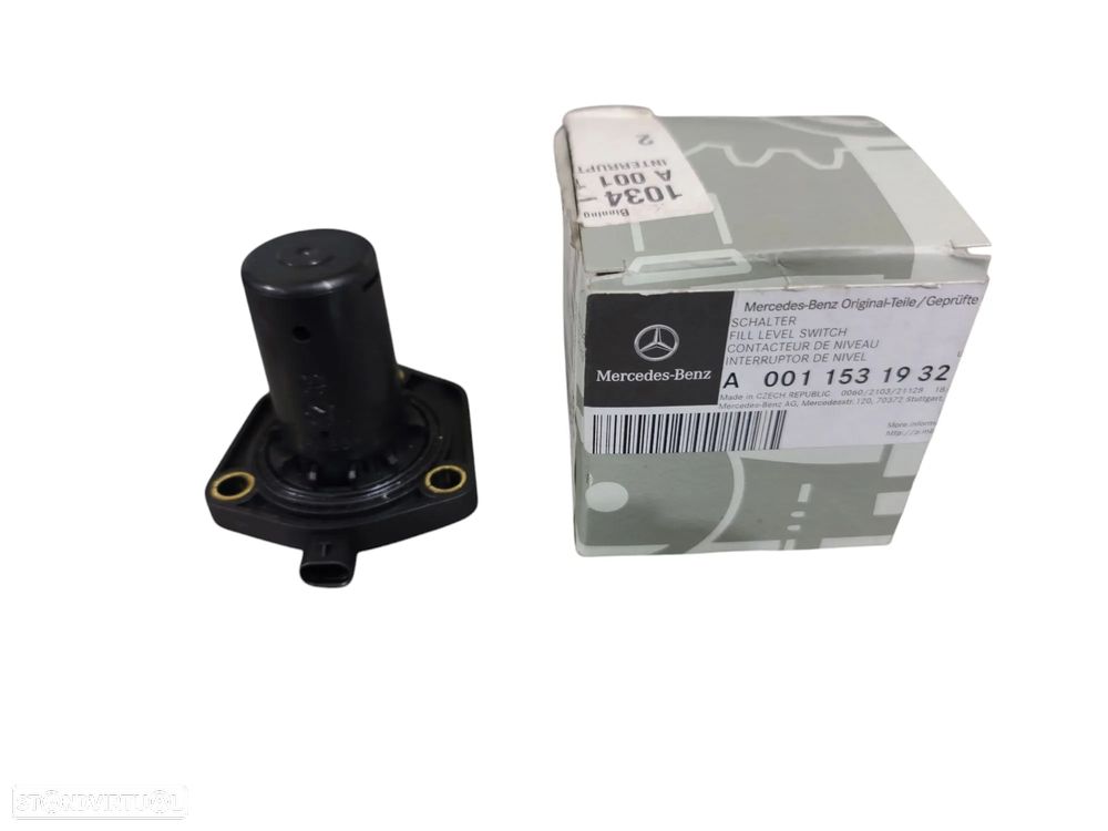 Novo Peças - 0 EUR - Standvirtual.com