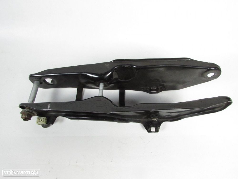 Usado Peças - 185 EUR - Standvirtual.com